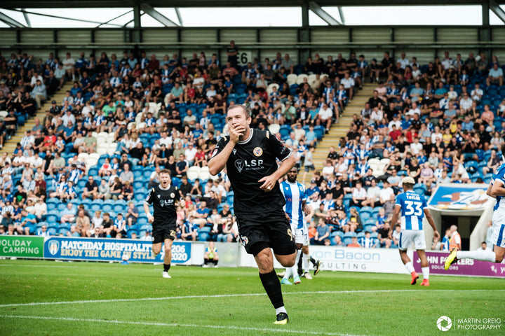 Bromley FC Online Club Shop – Official Bromley FC Online Club Shop